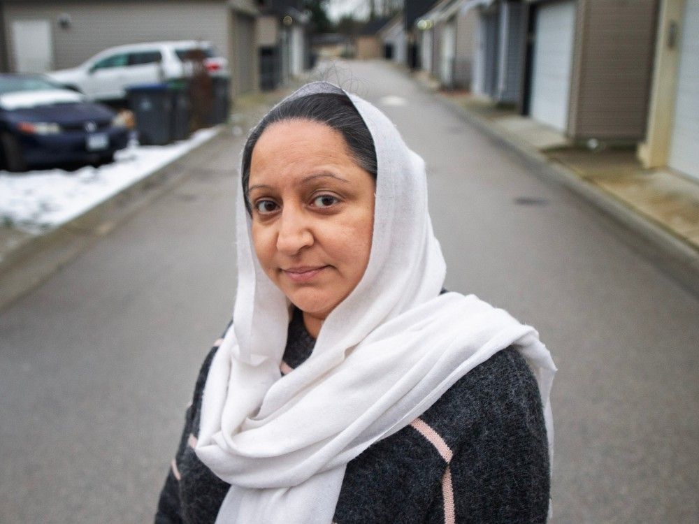 'Big dreams' a nightmare for some international students in Canada ...