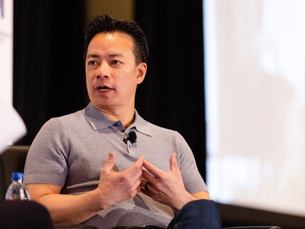 Vancouver mayor brings in outside experts to review city budget ...