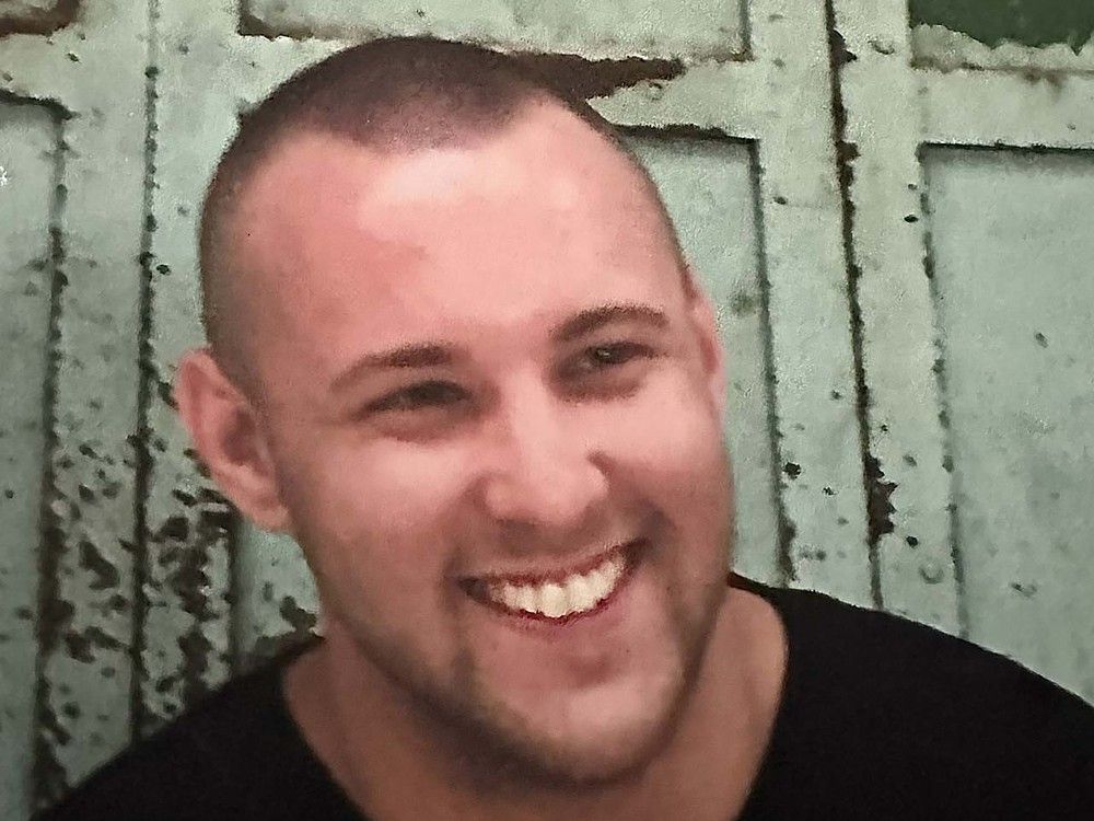 Man Convicted In 2017 Fatal Shooting In Abbotsford Gets 14 Years Vancouver Sun 6749