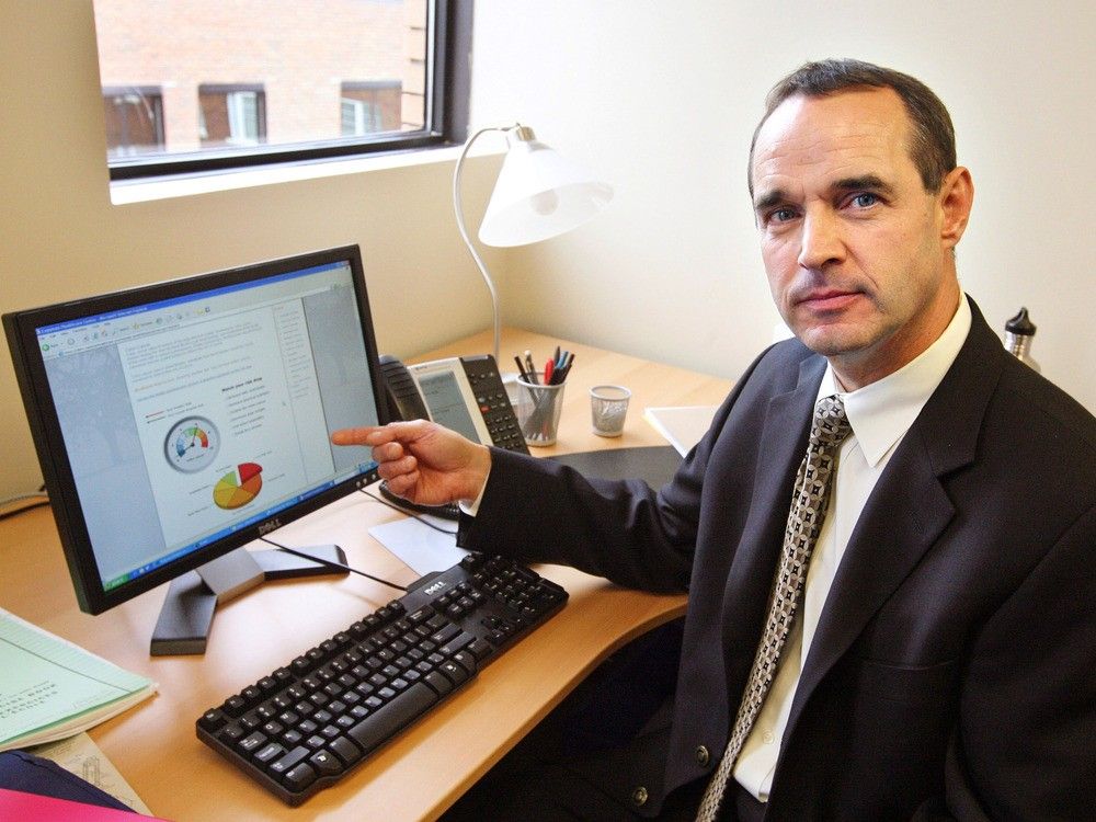 Medical services watchdog sues BC clinic, alleging illegal billing ...