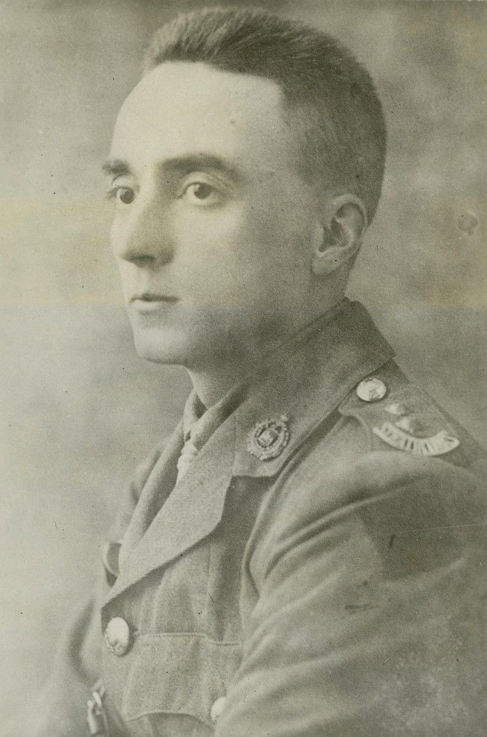 Historic Bentley saddles find a new home in B.C. museum | Vancouver Sun