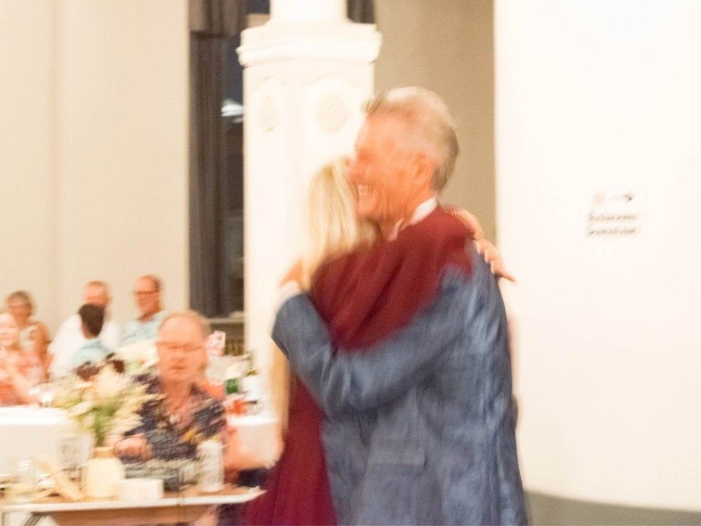 Couples say BC wedding photographer cost them 'irreplaceable' memories ...