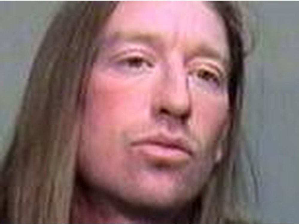 Man Charged In Assault Of Senior In Vancouvers Chinatown Vancouver Sun 3172
