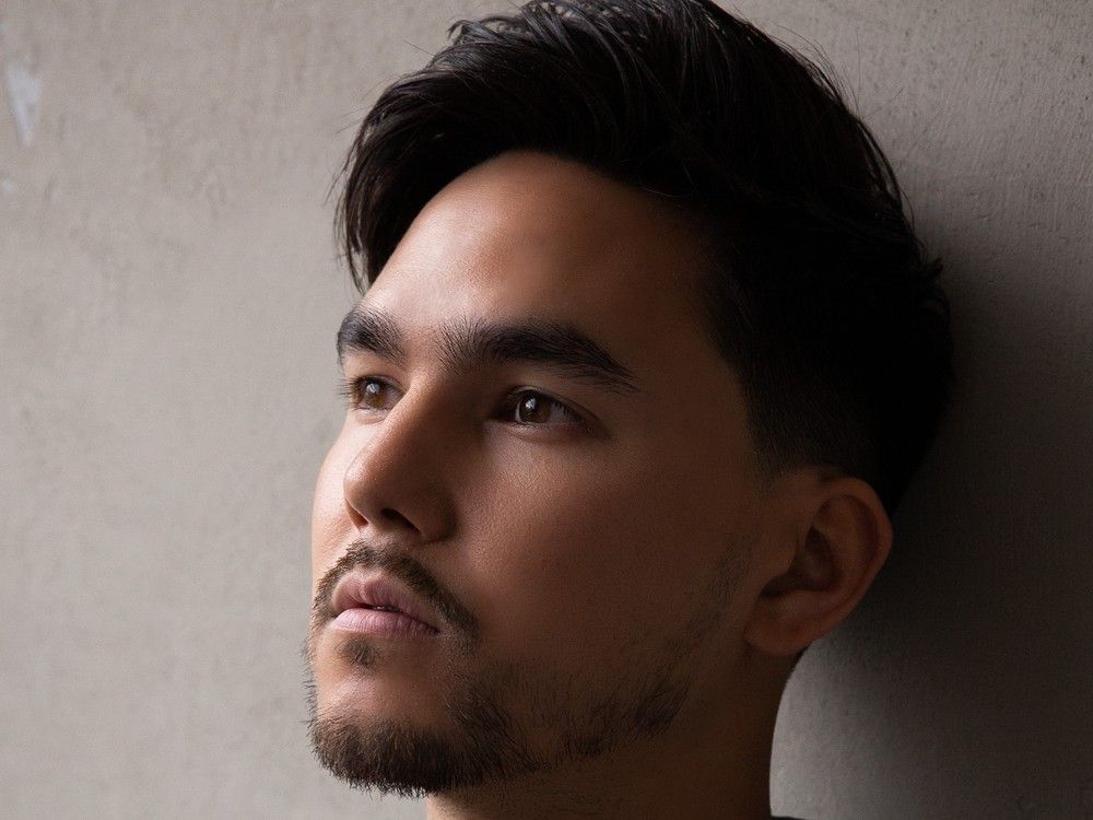 Michael Bublé, Pharis & Jason are BC Juno Award winners | Vancouver Sun