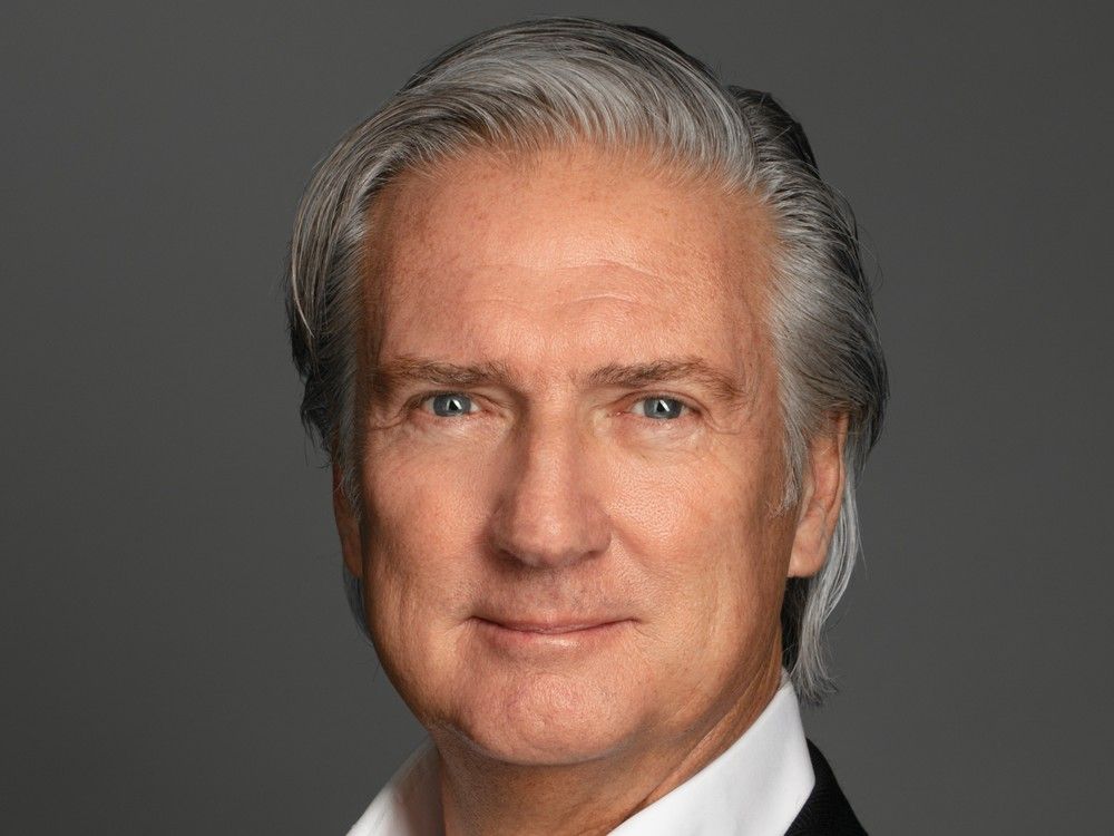 $1.4B phased-in gold-and-silver mine to start construction in B.C., one ...