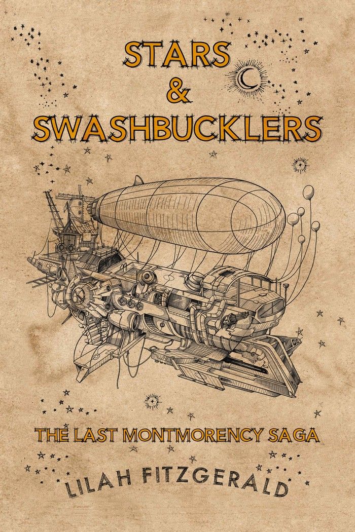 Monster High actor Lilah Fitzgerald set to launch her new YA novel ...