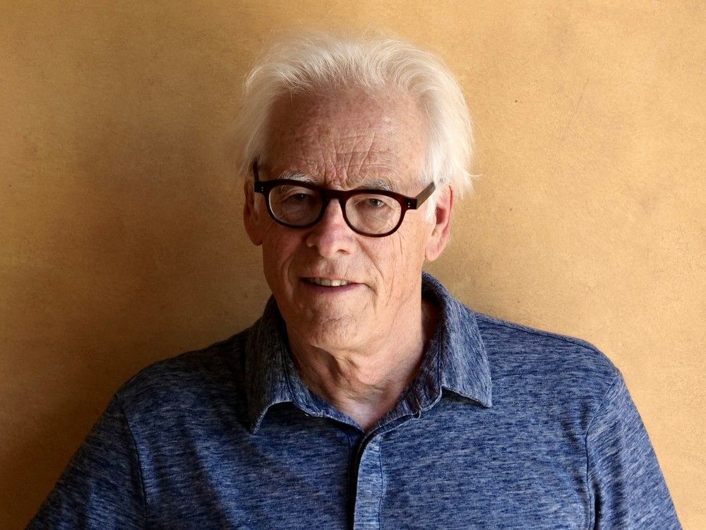 Documentary draws an entertaining picture of the story of ink ...