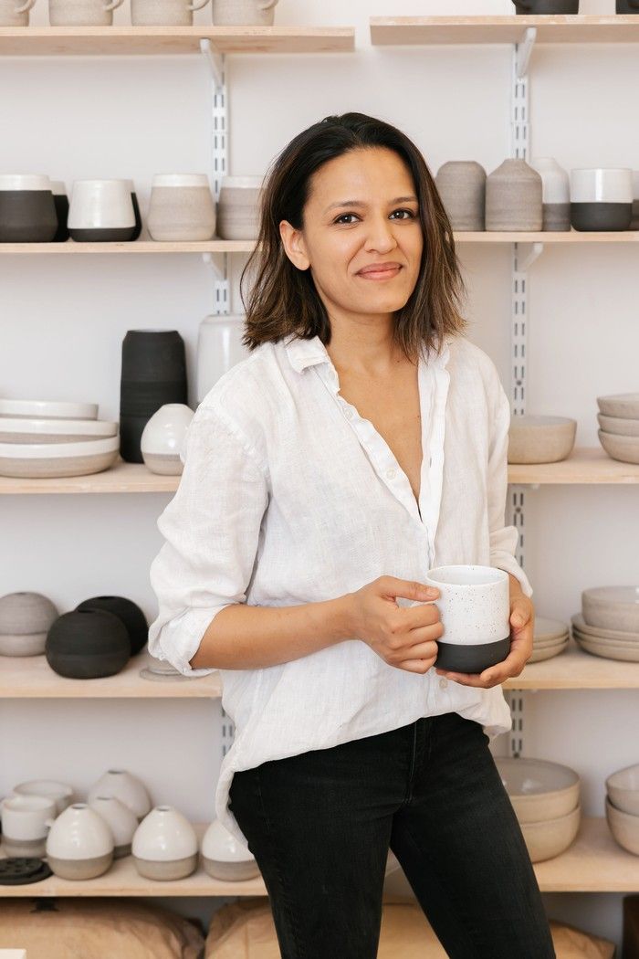 Two BC ceramicists showcase collections and installations | Vancouver Sun