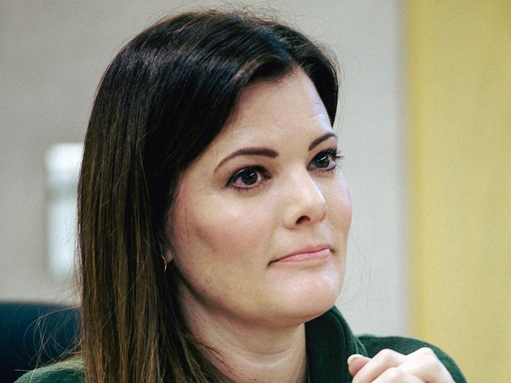 Kamloops councillor wants to ban drug use in city parks | Vancouver Sun