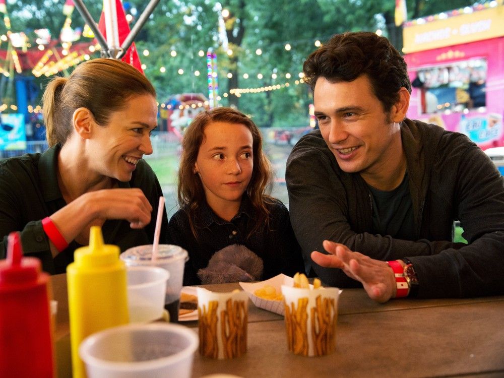 Monster High actor Lilah Fitzgerald set to launch her new YA novel ...