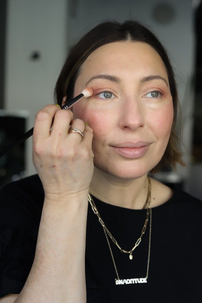 Makeover tutorial: Getting the Lizzo look | Vancouver Sun