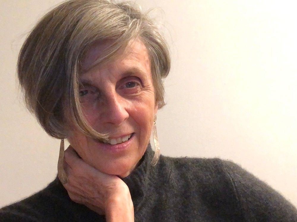 B.C. artists among winners of Governor General's Awards | Vancouver Sun