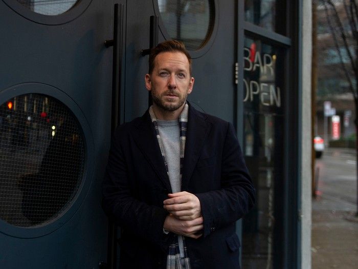 Vancouver council eyes first 'dual' restaurant-bar applications ...