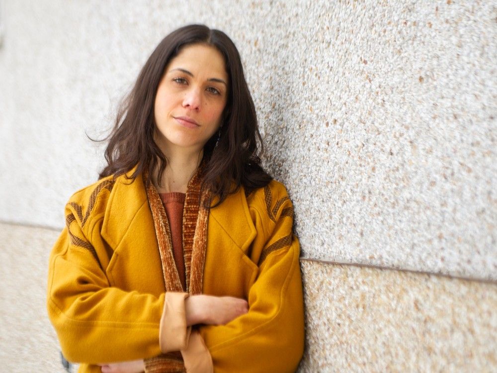 BC's $1B boost for mental health and addictions misses mark: critics ...