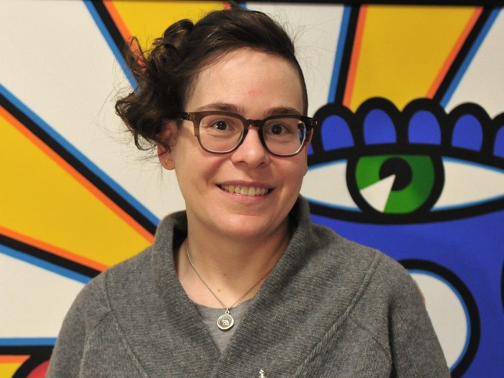 Campaign urges BC to approve injectable HIV treatment | Vancouver Sun