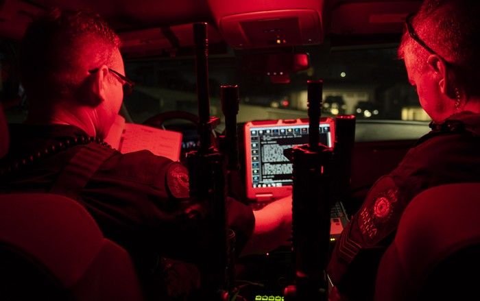 Hells Angels at 40: Criminal convictions and clubhouse seizures mark ...