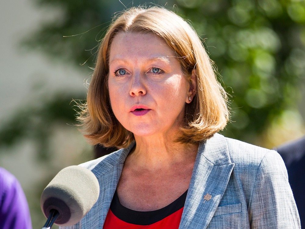 Staff who failed to check on two abused foster children lose jobs ...