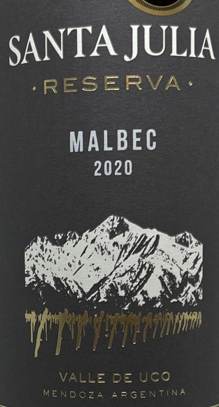 Anthony Gismondi: Malbecs have come along way in the past 20 years ...