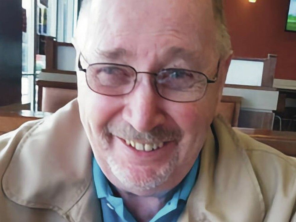 Suspect charged with 1st-degree murder in 2017 death of Vancouver ...