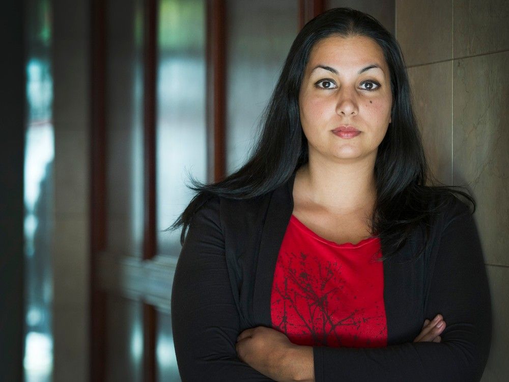 Vaughn Palmer: Elections BC misinformation crackdown raises questions ...