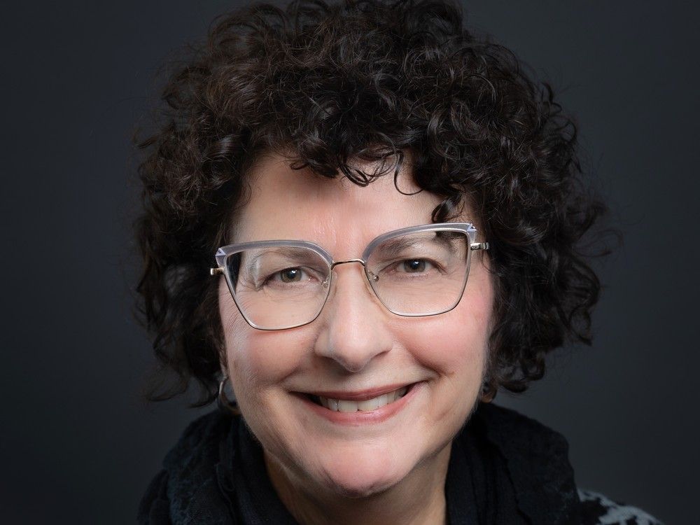 Cabinet takes pressure off local councils when it comes to develop ...