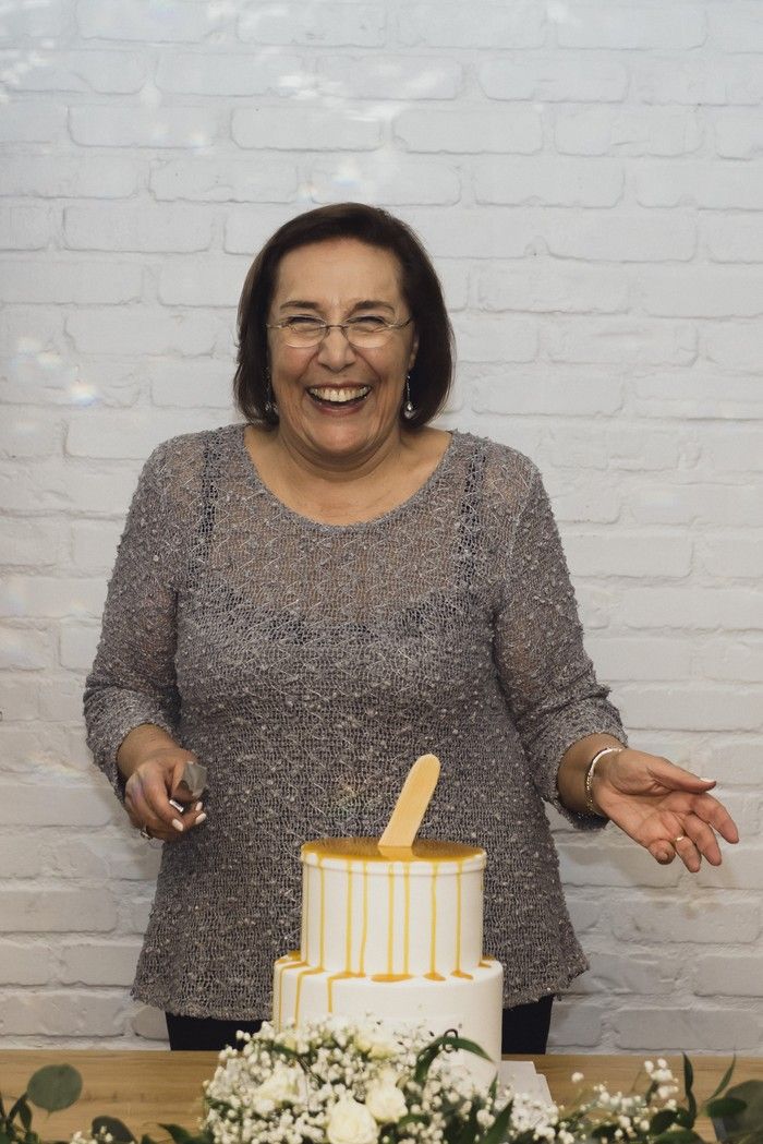 40 years of Parissa innovation of at-home waxing | Vancouver Sun