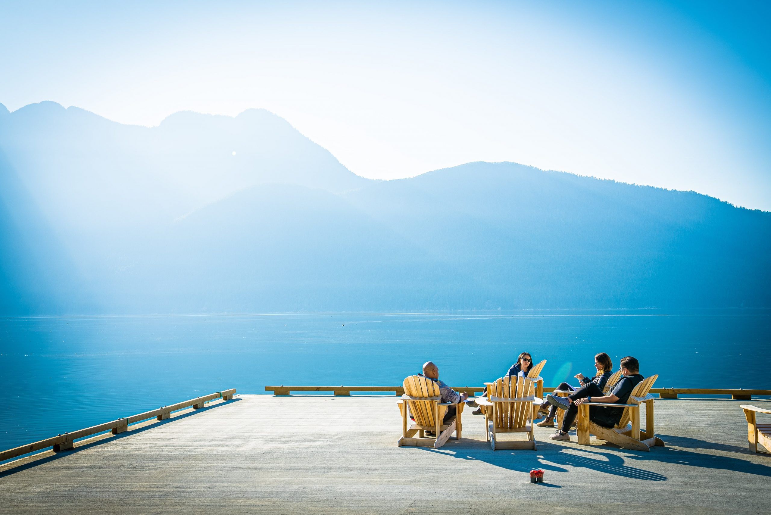 7 best deals still available at the Support and Buy Local Auction ...