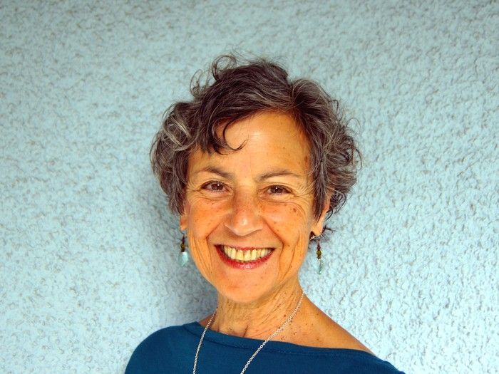 Books: Hippies revel roughing it in the BC bush near Galena Bay ...