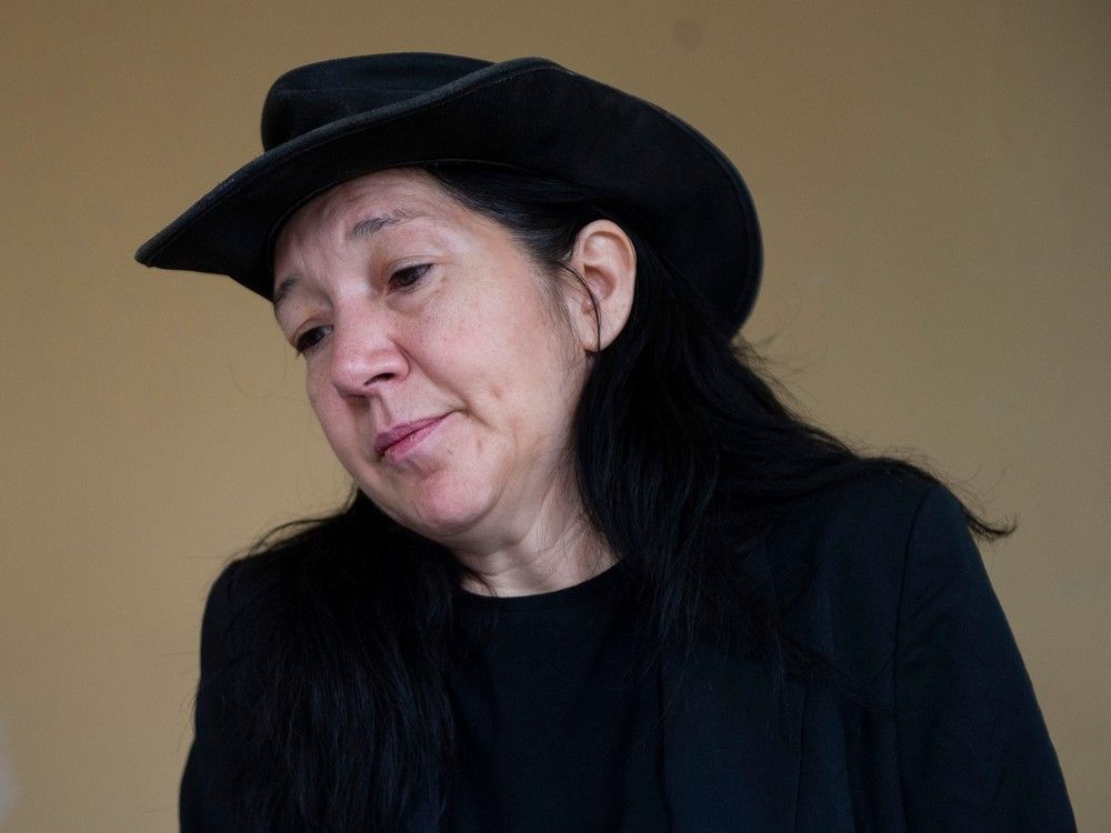 Victims remembered, lawsuit filed after fatal Winters Hotel fire ...