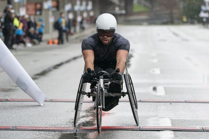 Sun Run 2023 live: Results, photos, news from the Vancouver race ...