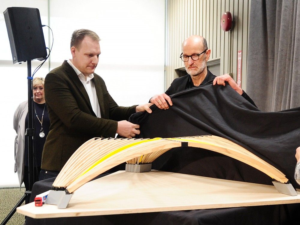 PNE to build $65 million, 10,000 seat outdoor concert venue | Vancouver Sun