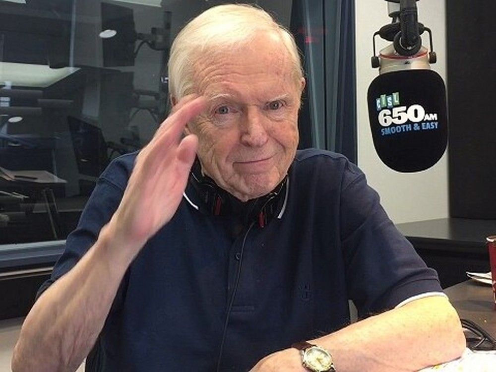 The ultimate rockin' roll album: The life of Red Robinson in pictures ...