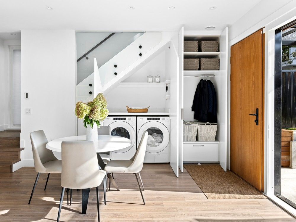 HAVAN Awards: Infill homes and laneways in the spotlight | Vancouver Sun