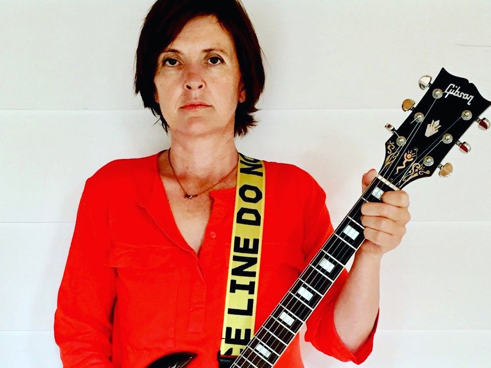 Author Tamara Williamson moves through life one horse at a time | The ...