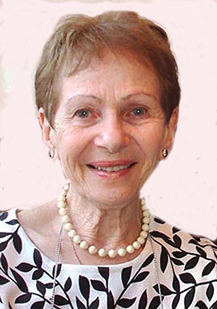 Free public studio tour and sale reminds us artists live next door ...