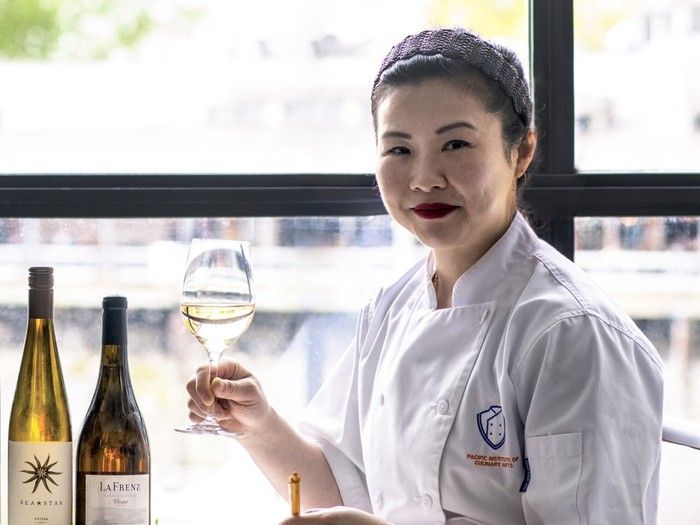 Asian Heritage Month: Vancouver chefs share 4 favourite recipes ...