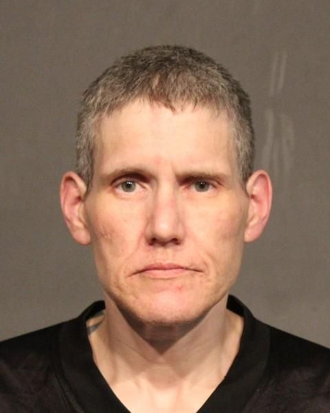 Two people charged in death of Maple Ridge man | Vancouver Sun