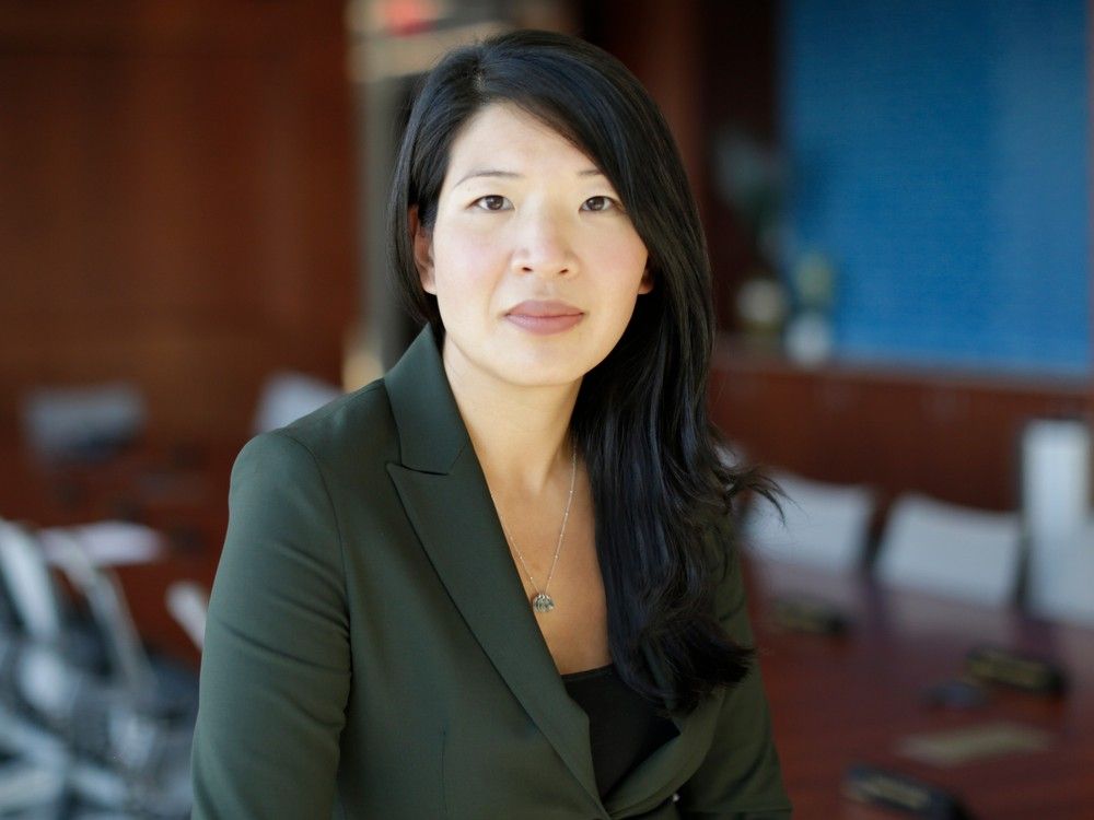 Inside the Atira-B.C. Housing scandal with staff, tenants and critics ...