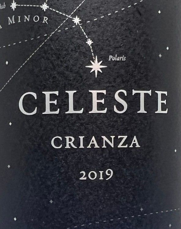 B.C. wine of the week for May 18, a bottle to cellar and calendar items ...