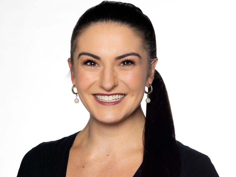 Jurassic World Live Tour comes to Vancouver in May | Vancouver Sun