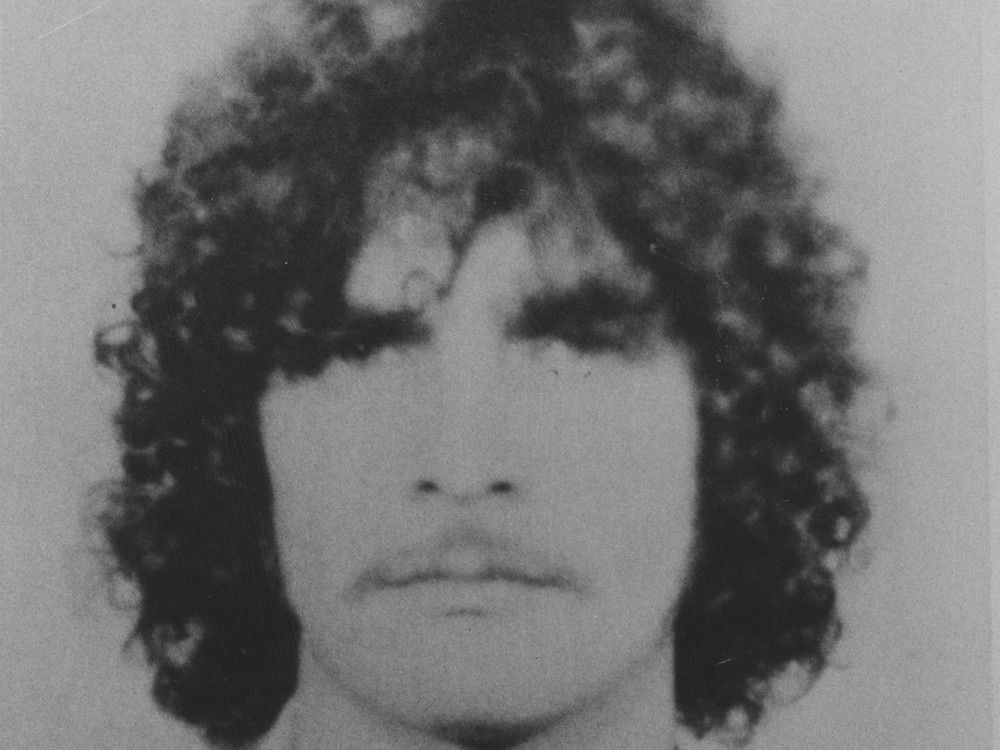 B.C.'s ‘Paper Bag Rapist' again denied parole at online hearing ...