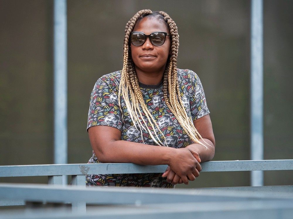 Inside the Atira-B.C. Housing scandal with staff, tenants and critics ...