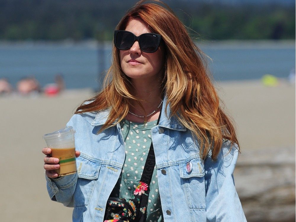 BC victims of online harassment discover they have few options | Vancouver Sun