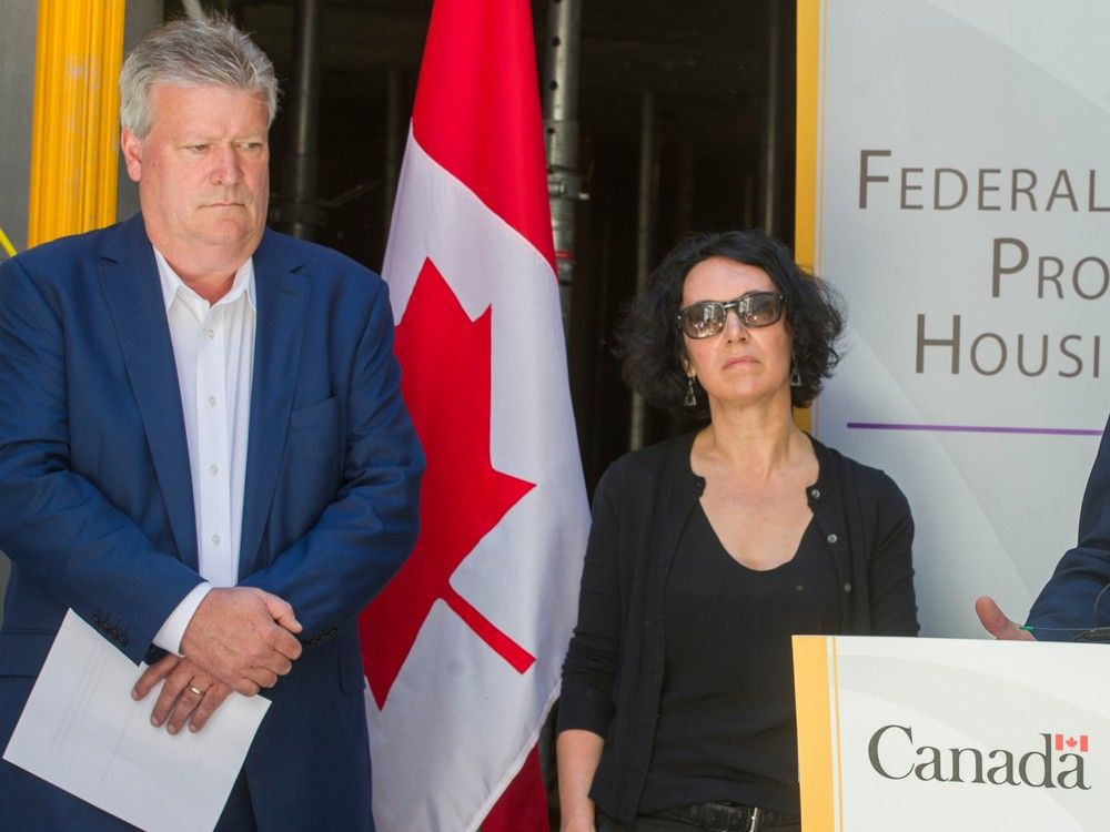 Inside the Atira-B.C. Housing scandal with staff, tenants and critics ...