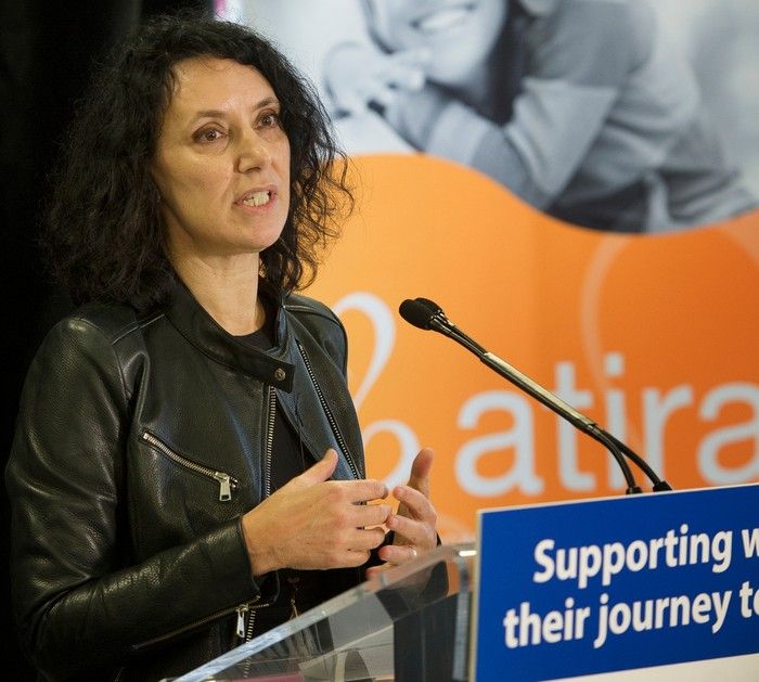 Inside the Atira-B.C. Housing scandal with staff, tenants and critics ...