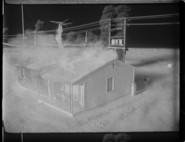 This Week in History, 1955: Doom Town gets blowed up real good ...