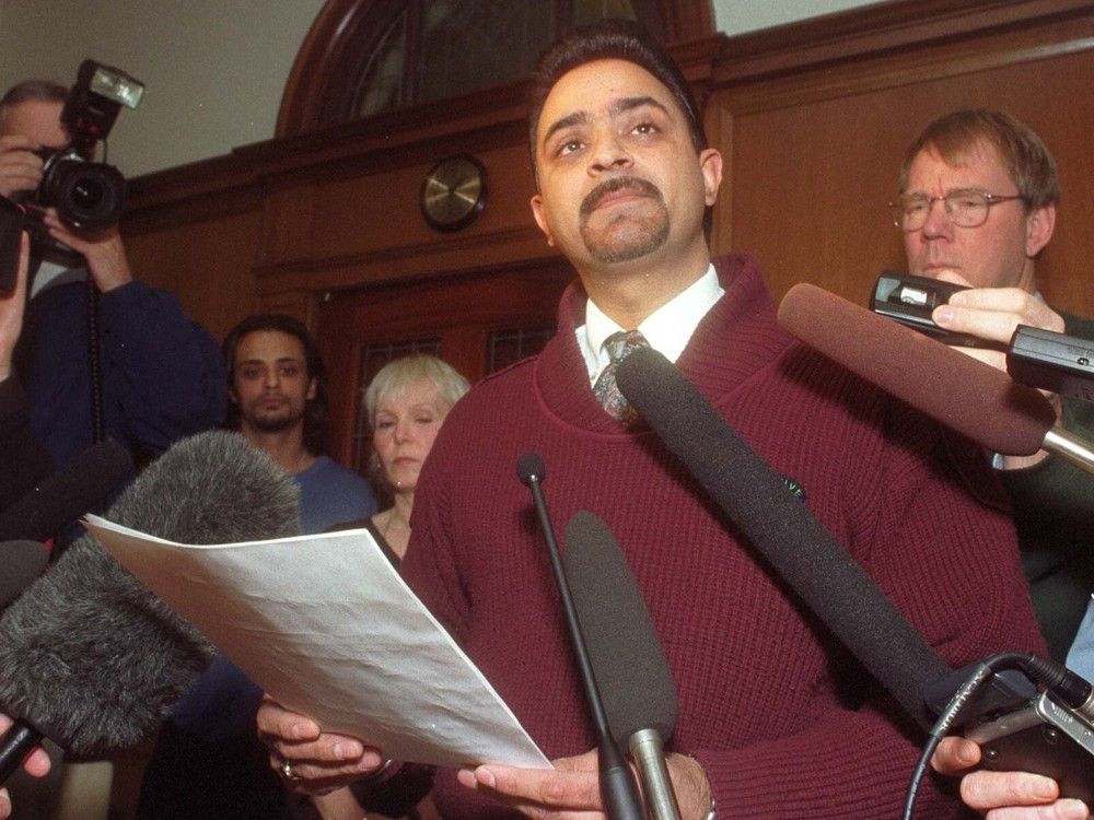 Rural maverick swings to United, which already has most rural seats ...