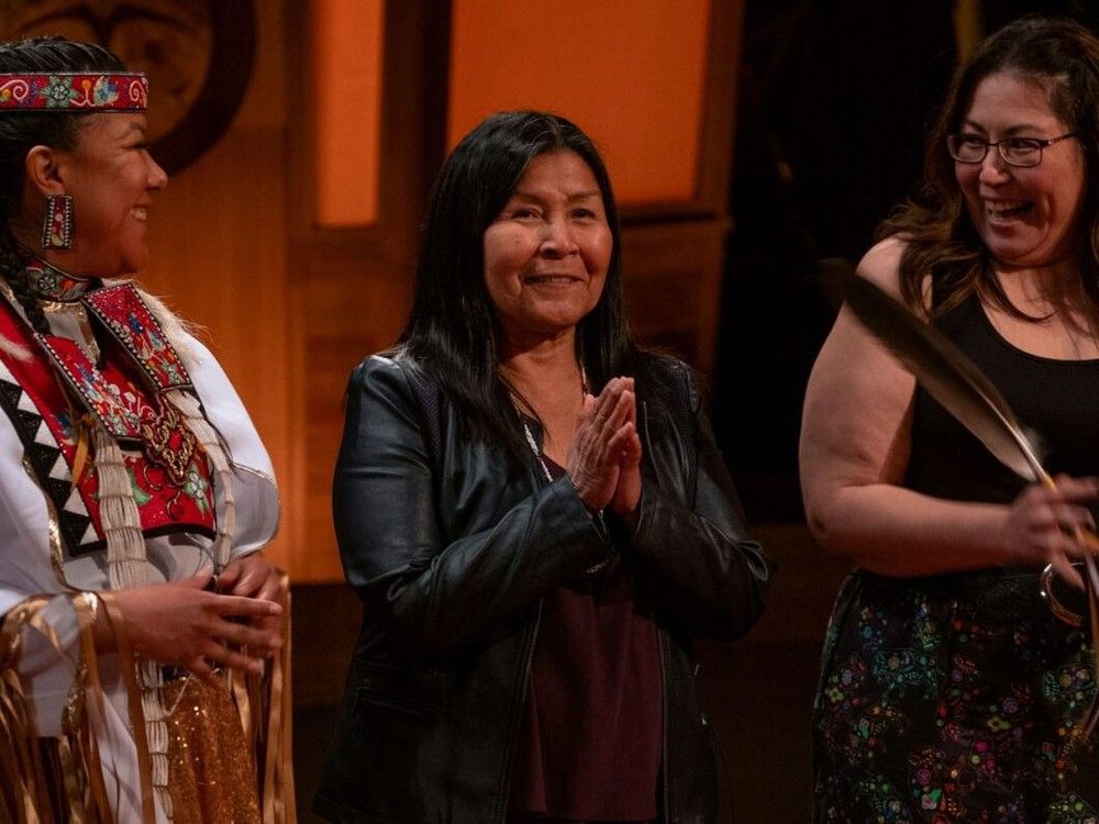 Bears' Lair Indigenous business TV pitch show looking for contestants ...