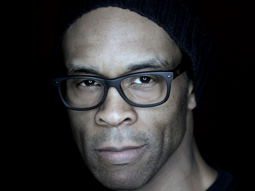 Good food and long friendships lead to soul album. | Vancouver Sun