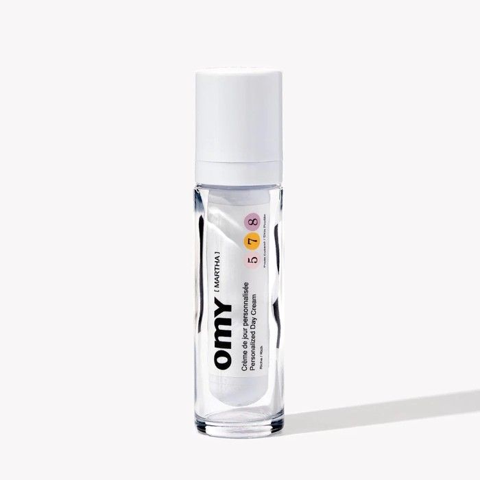 Quebec-based skincare brand uses AI to analyze skin | Vancouver Sun